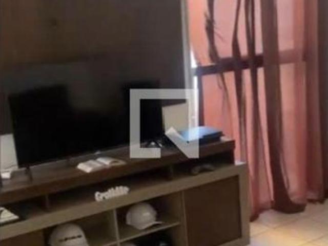 Apartamento à Venda Rubem Berta, 2 Quartos, 45 m² Porto Alegre