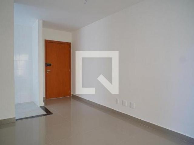 Apartamento à Venda Rubem Berta, 2 Quartos, 45 m² Porto Alegre