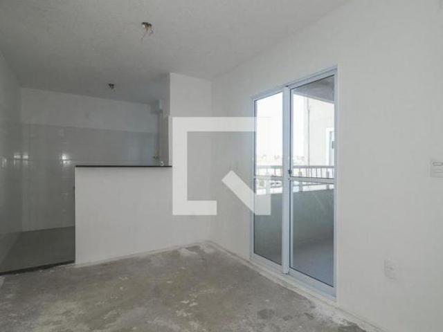 Apartamento à Venda Rubem Berta, 2 Quartos, 45 m² Porto Alegre