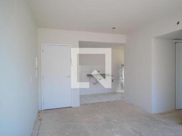 Apartamento à Venda Rubem Berta, 2 Quartos, 48 m² Porto Alegre
