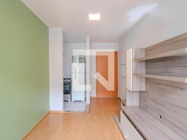 Apartamento à Venda Rubem Berta, 2 Quartos, 49 m² Porto Alegre