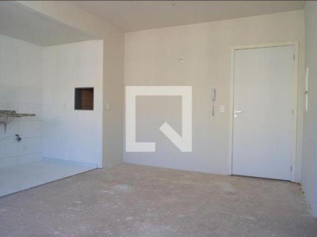 Apartamento à Venda Rubem Berta, 2 Quartos, 50 m² Porto Alegre