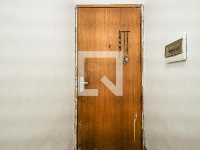 Apartamento à Venda Rubem Berta, 2 Quartos, 50 m² Porto Alegre