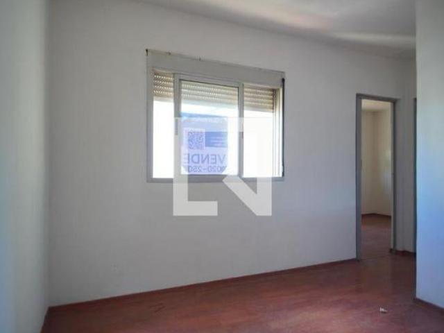 Apartamento à Venda Rubem Berta, 2 Quartos, 50 m² Porto Alegre