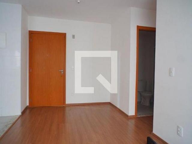 Apartamento à Venda Rubem Berta, 2 Quartos, 50 m² Porto Alegre
