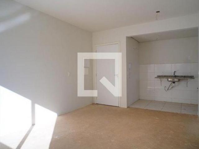 Apartamento à Venda Rubem Berta, 2 Quartos, 50 m² Porto Alegre