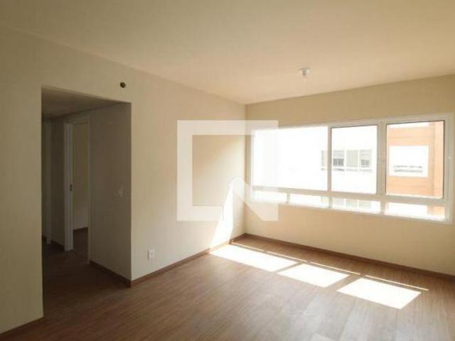 Apartamento à Venda Rubem Berta, 2 Quartos, 50 m² Porto Alegre