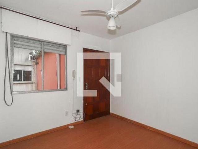 Apartamento à Venda Rubem Berta, 2 Quartos, 50 m² Porto Alegre