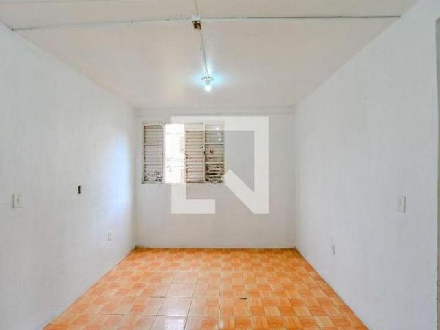 Apartamento à Venda Rubem Berta, 2 Quartos, 50 m² Porto Alegre