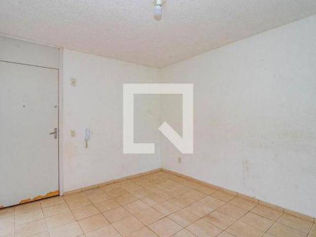 Apartamento à Venda Rubem Berta, 2 Quartos, 50 m² Porto Alegre
