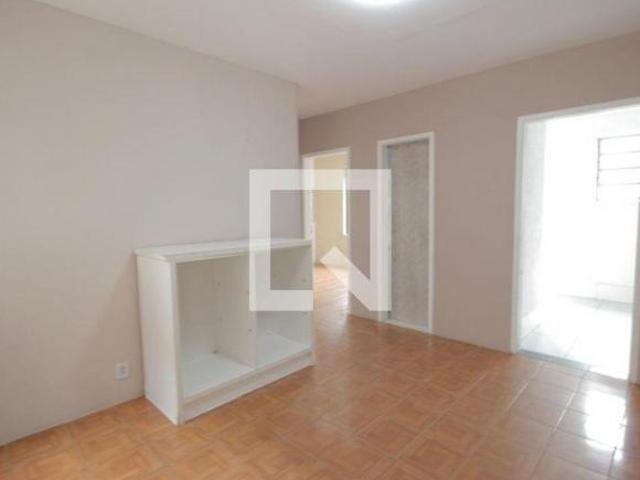 Apartamento à Venda Rubem Berta, 2 Quartos, 50 m² Porto Alegre
