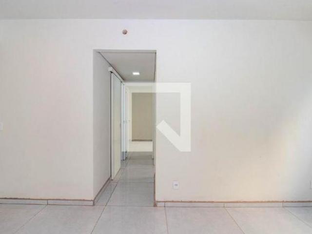 Apartamento à Venda Rubem Berta, 2 Quartos, 50 m² Porto Alegre