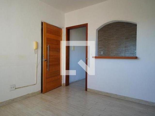 Apartamento à Venda Rubem Berta, 2 Quartos, 51 m² Porto Alegre