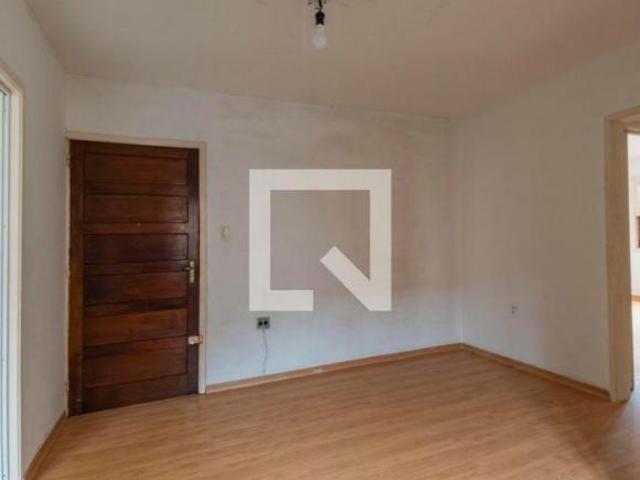 Apartamento à Venda Rubem Berta, 2 Quartos, 54 m² Porto Alegre