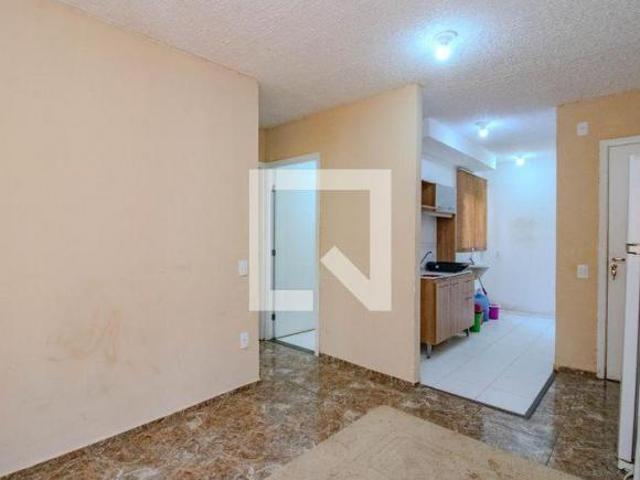 Apartamento à Venda Rubem Berta, 2 Quartos, 55 m² Porto Alegre