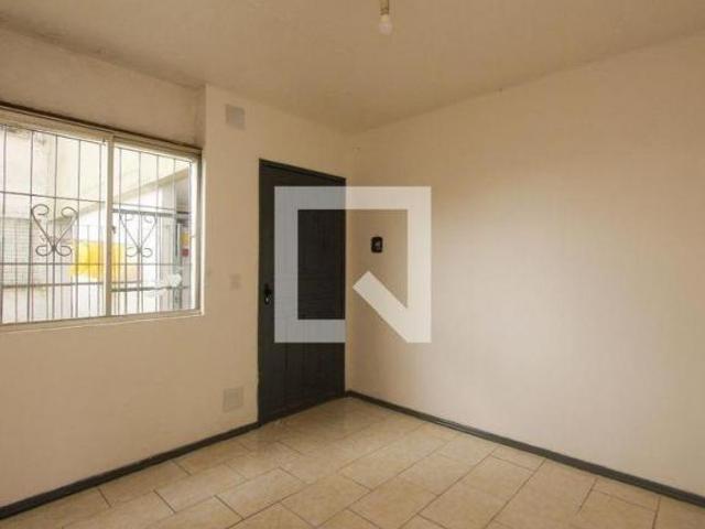 Apartamento à Venda Rubem Berta, 2 Quartos, 55 m² Porto Alegre