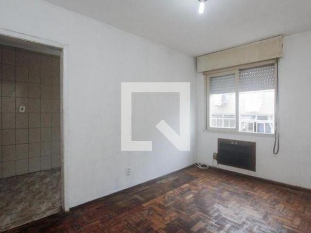 Apartamento à Venda Rubem Berta, 2 Quartos, 56 m² Porto Alegre