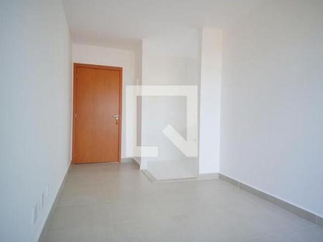 Apartamento à Venda Rubem Berta, 2 Quartos, 59 m² Porto Alegre