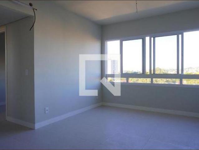 Apartamento à Venda Rubem Berta, 2 Quartos, 63 m² Porto Alegre