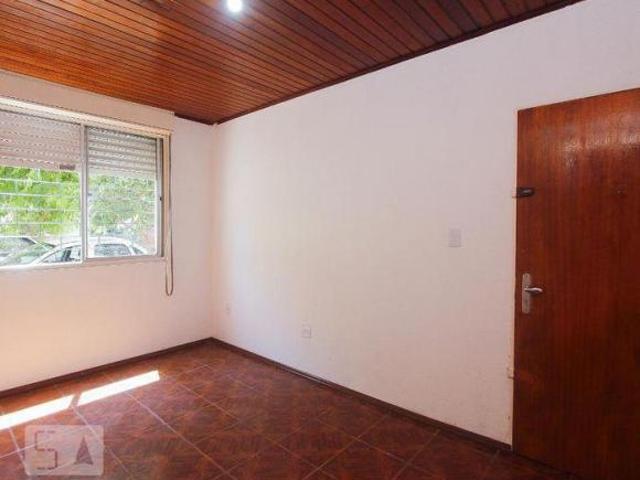 Apartamento à Venda Rubem Berta, 2 Quartos, 60 m² Porto Alegre