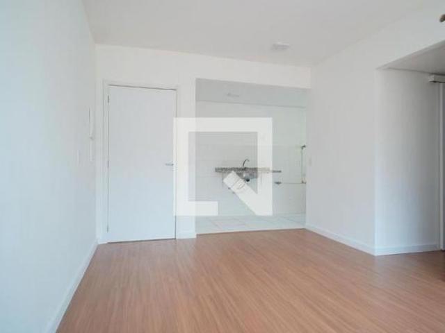 Apartamento à Venda Rubem Berta, 2 Quartos, 60 m² Porto Alegre