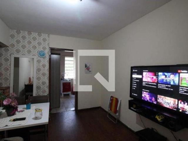 Apartamento à Venda Rubem Berta, 2 Quartos, 61 m² Porto Alegre