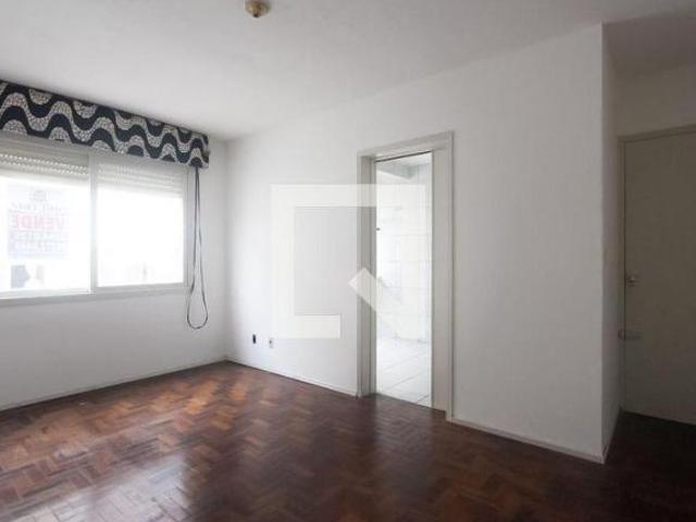 Apartamento à Venda Rubem Berta, 2 Quartos, 62 m² Porto Alegre