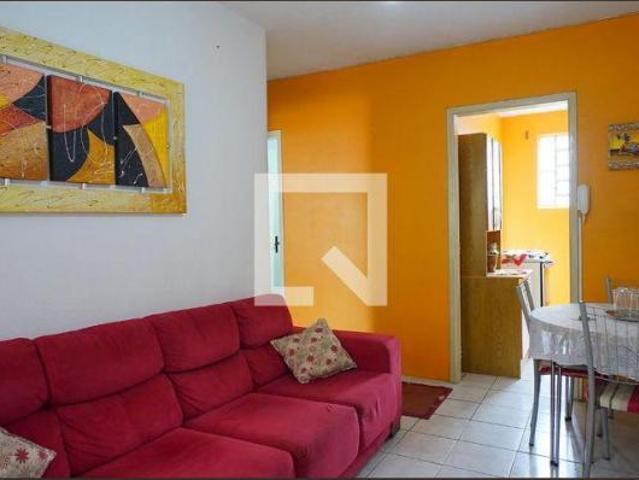 Apartamento à Venda Rubem Berta, 2 Quartos, 64 m² Porto Alegre