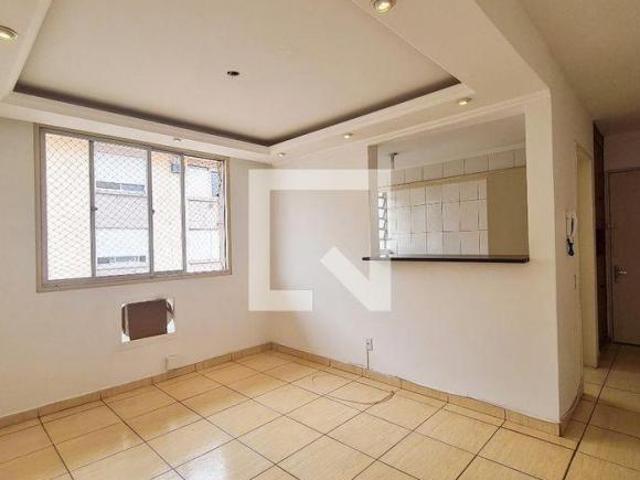 Apartamento à Venda Rubem Berta, 2 Quartos, 64 m² Porto Alegre