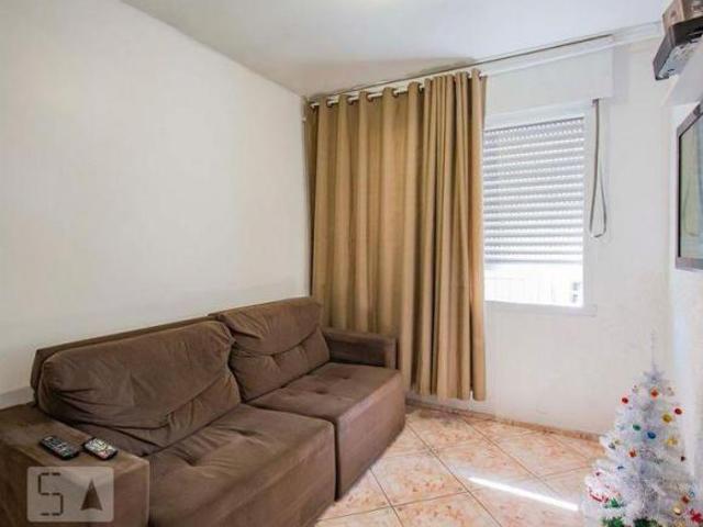 Apartamento à Venda Rubem Berta, 2 Quartos, 70 m² Porto Alegre