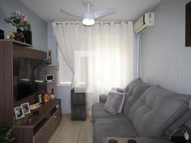 Apartamento à Venda Rubem Berta, 2 Quartos, 70 m² Porto Alegre