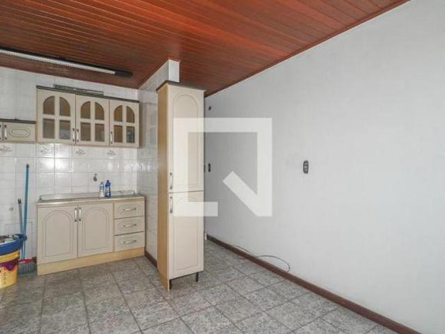 Apartamento à Venda Rubem Berta, 2 Quartos, 70 m² Porto Alegre