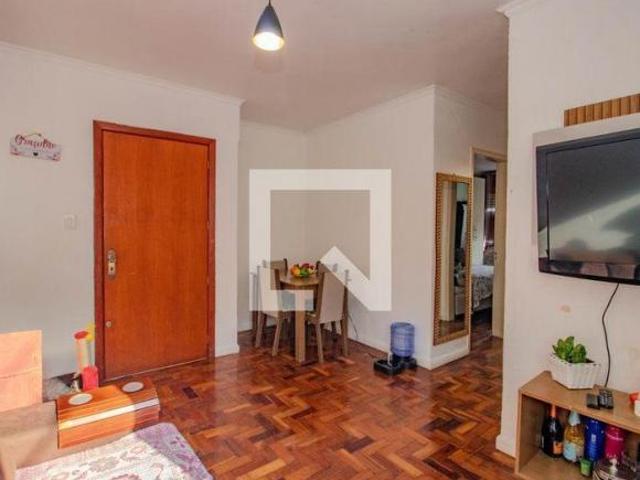 Apartamento à Venda Rubem Berta, 2 Quartos, 70 m² Porto Alegre