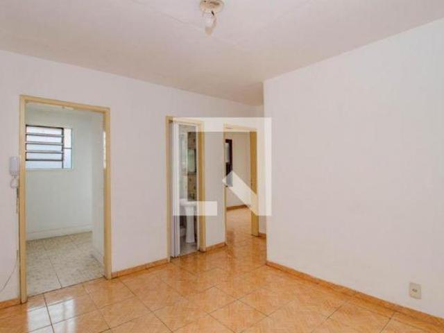 Apartamento à Venda Rubem Berta, 2 Quartos, 70 m² Porto Alegre