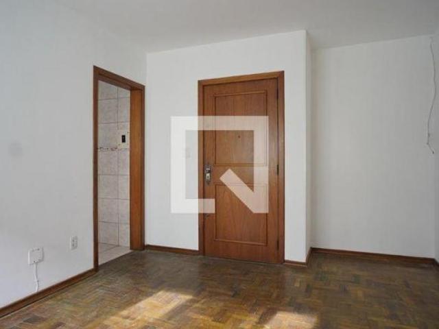 Apartamento à Venda Rubem Berta, 2 Quartos, 71 m² Porto Alegre