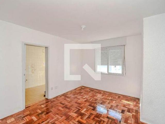 Apartamento à Venda Rubem Berta, 2 Quartos, 74 m² Porto Alegre