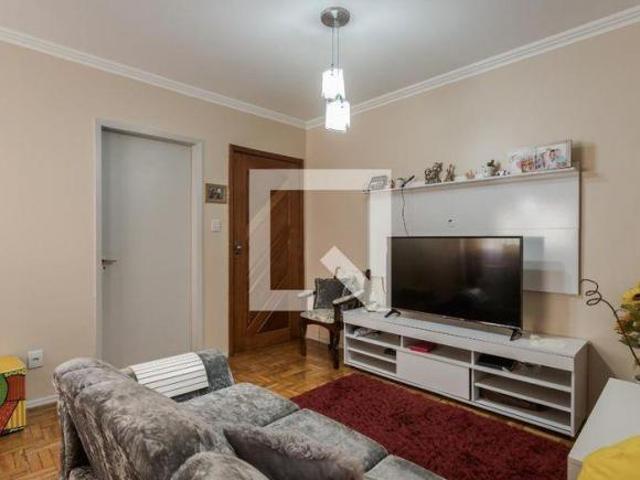 Apartamento à Venda Rubem Berta, 2 Quartos, 74 m² Porto Alegre