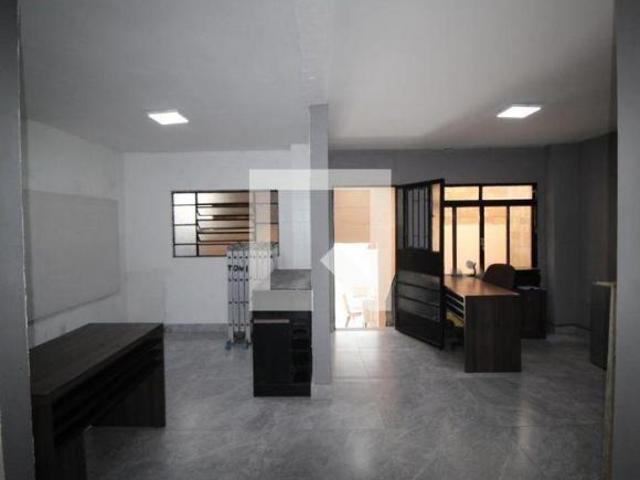 Apartamento à Venda Rubem Berta, 2 Quartos, 79 m² Porto Alegre