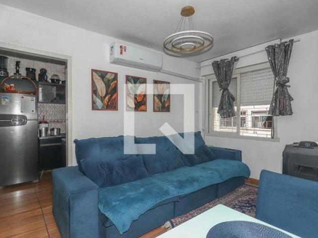 Apartamento à Venda Rubem Berta, 2 Quartos, 87 m² Porto Alegre