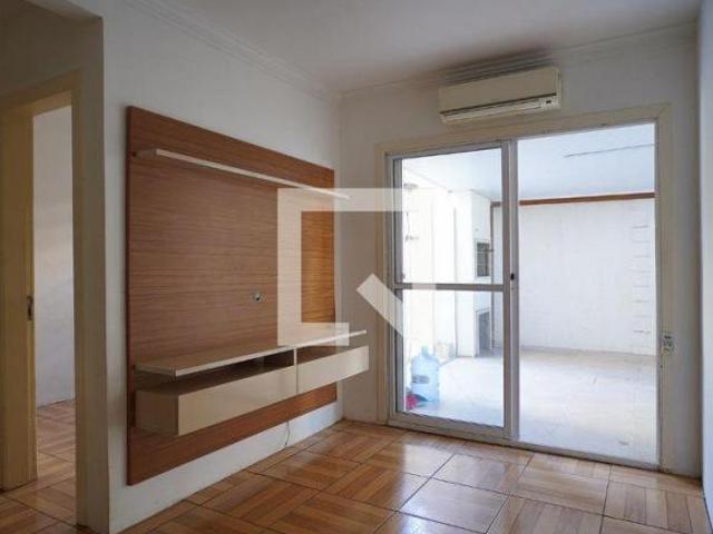 Apartamento à Venda Rubem Berta, 2 Quartos, 85 m² Porto Alegre