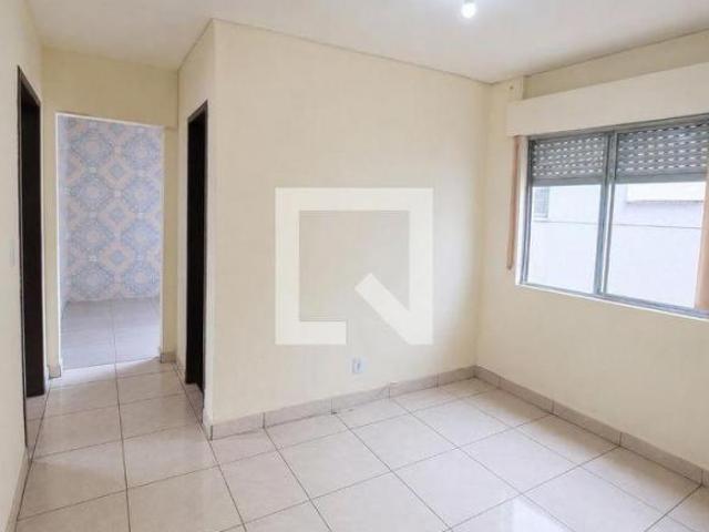 Apartamento à Venda Rubem Berta, 2 Quartos, 86 m² Porto Alegre