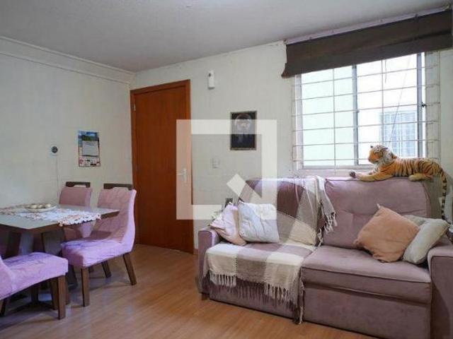 Apartamento à Venda Rubem Berta, 2 Quartos, 97 m² Porto Alegre