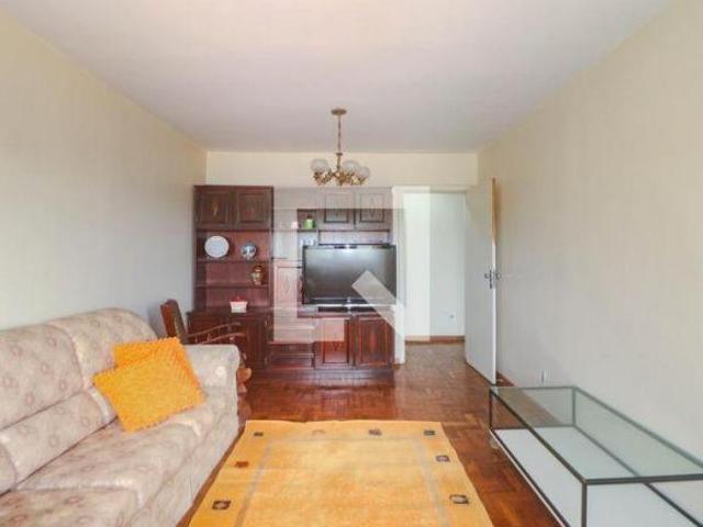 Apartamento à Venda Rubem Berta, 2 Quartos, 150 m² Porto Alegre
