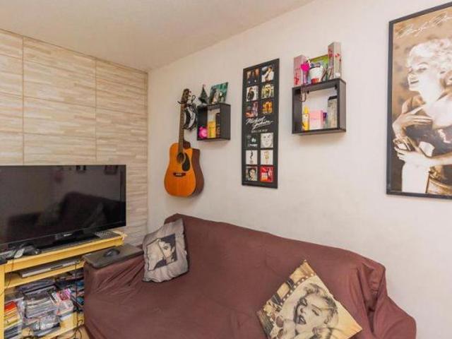 Apartamento à Venda Rubem Berta, 2 Quartos, 38 m² Porto Alegre