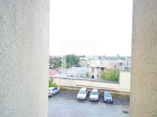 Apartamento à Venda Rubem Berta, 2 Quartos, 38 m² Porto Alegre