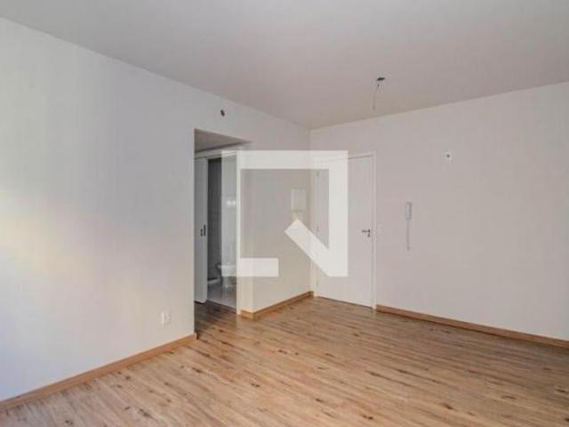 Apartamento à Venda Rubem Berta, 2 Quartos, 39 m² Porto Alegre