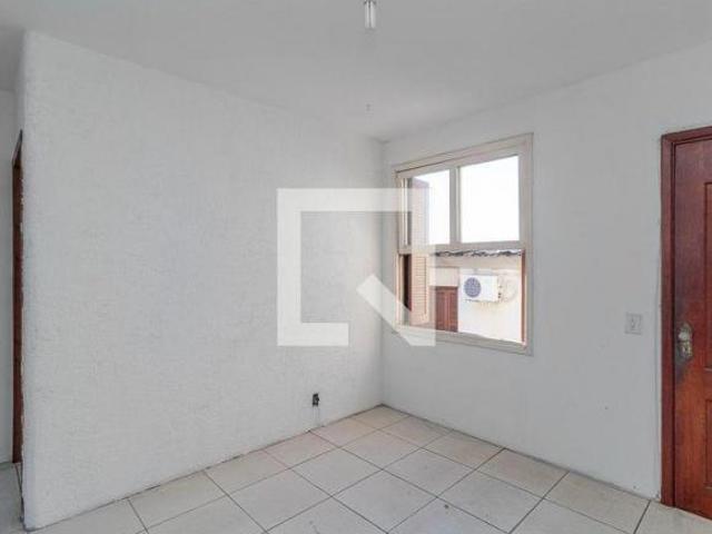 Apartamento à Venda Rubem Berta, 2 Quartos, 39 m² Porto Alegre