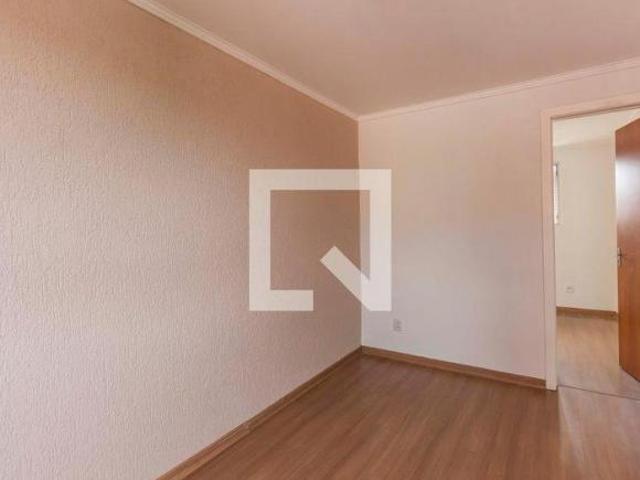 Apartamento à Venda Rubem Berta, 2 Quartos, 39 m² Porto Alegre