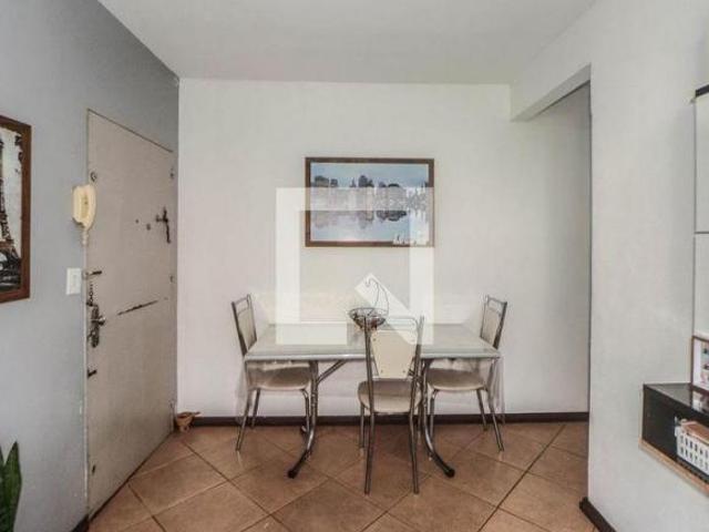 Apartamento à Venda Rubem Berta, 3 Quartos, 72 m² Porto Alegre