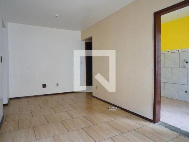 Apartamento à Venda Rubem Berta, 3 Quartos, 72 m² Porto Alegre